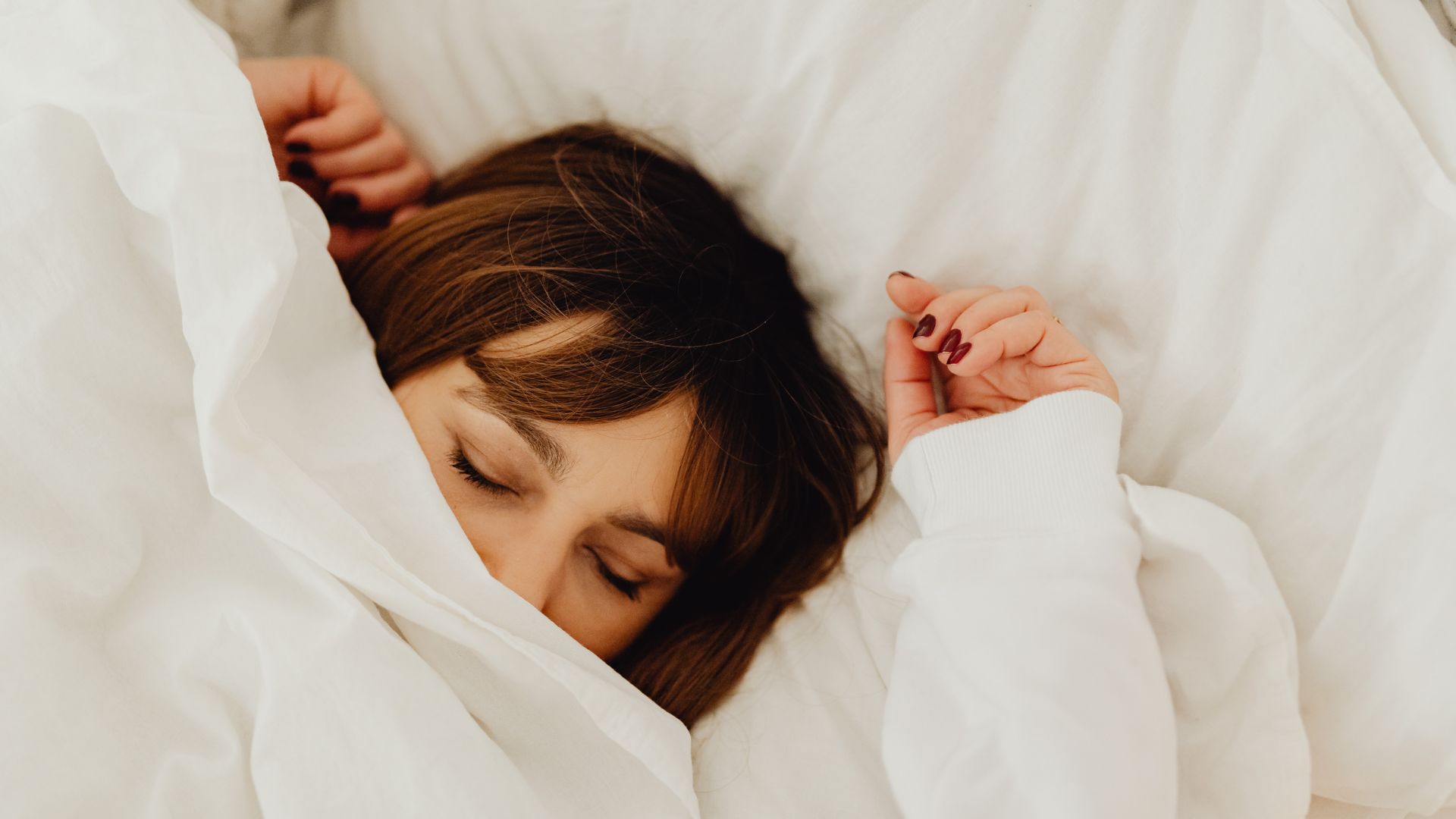 Rest vs. Numbing — Do you know the difference? | The Quantum Soul ...